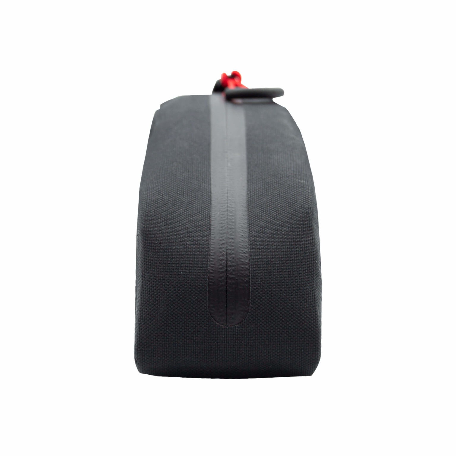 Small Top Tube Bag [Bolt-on] | Geosmina Components